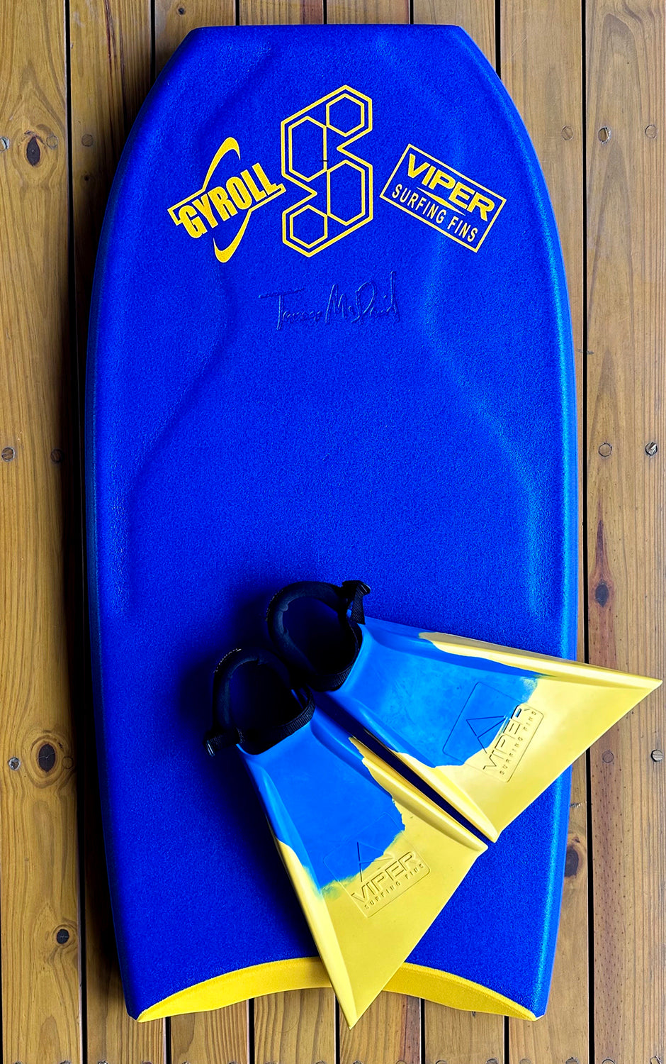 Science Bodyboards – Kona Surf Shop