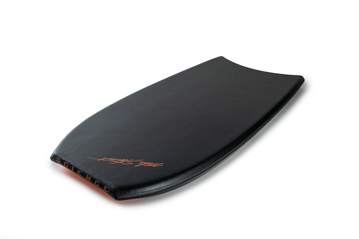 Science Style Loaded QuadVent 2024 – Kona Surf Shop