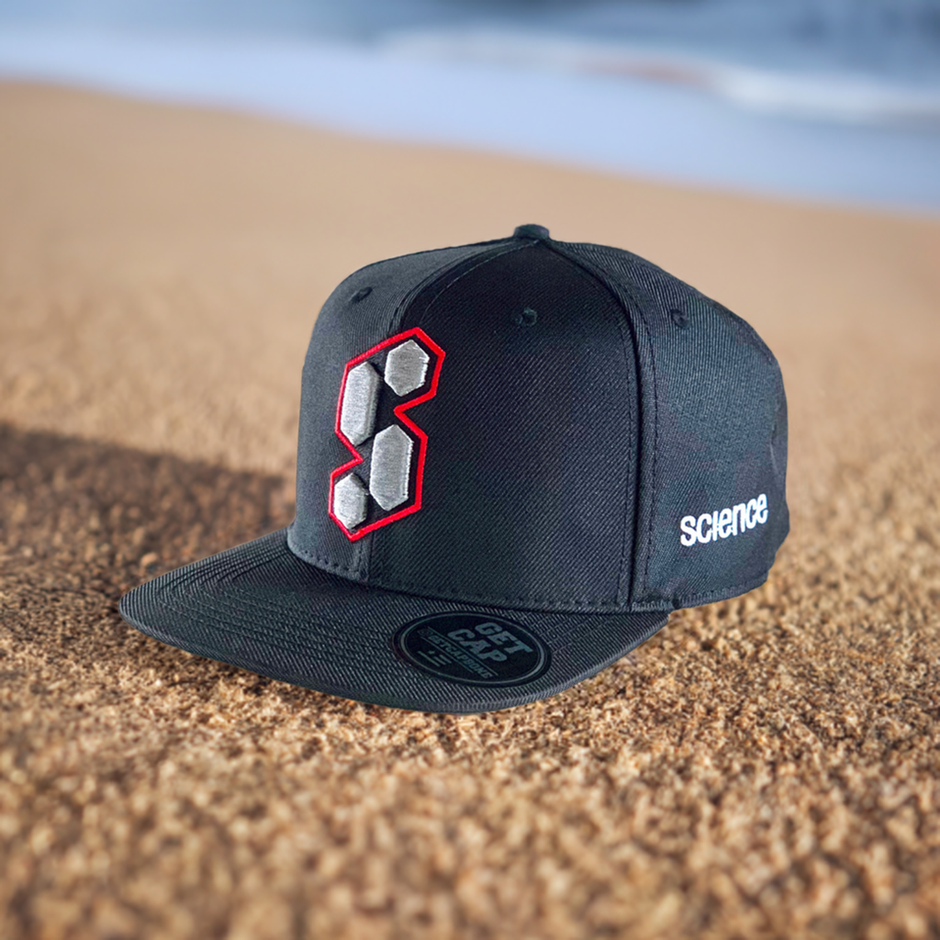 Bonés – Kona Surf Shop