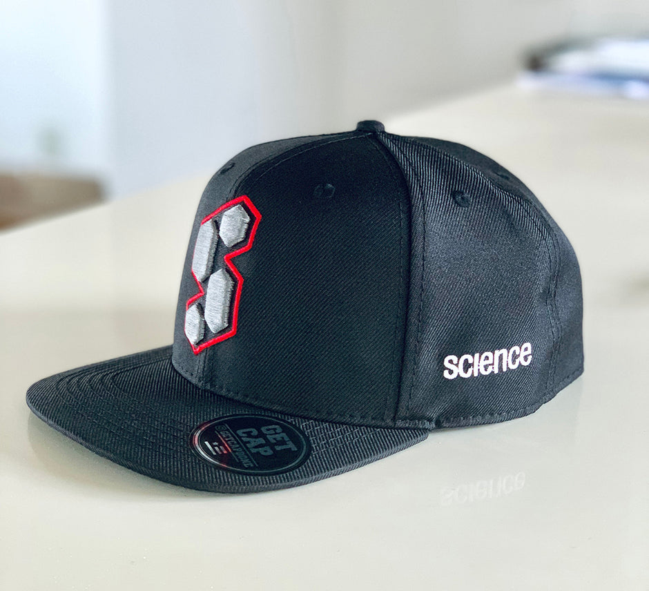 Bonés – Kona Surf Shop