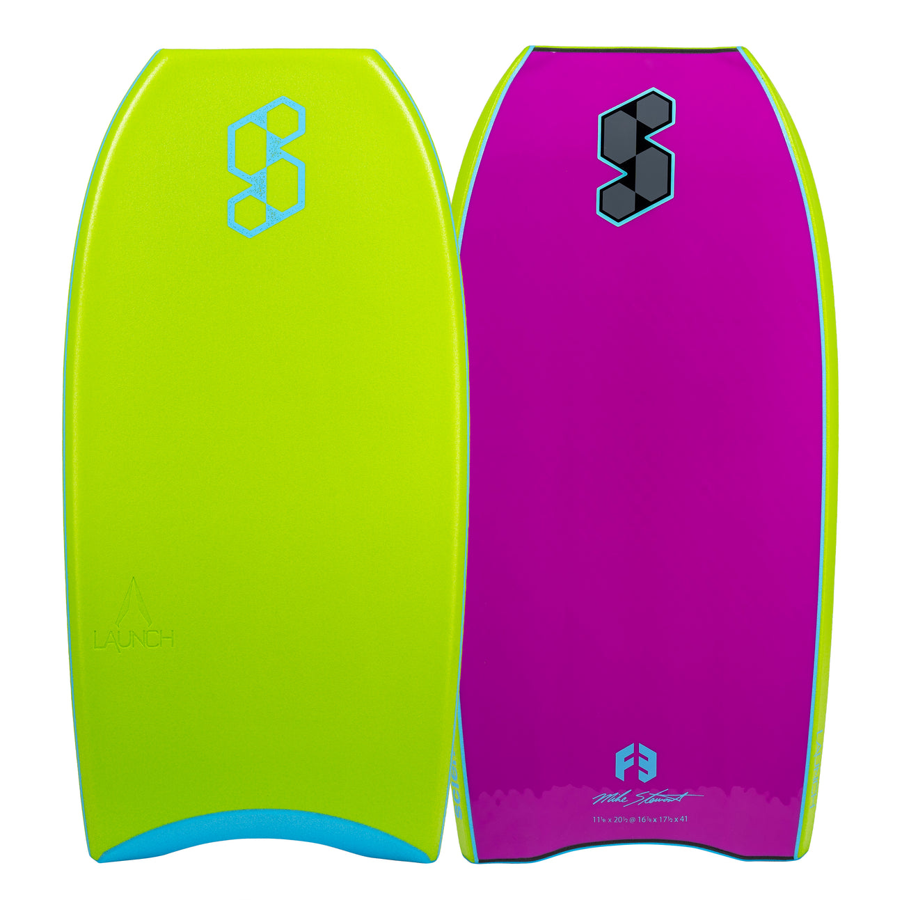 Linha 2023 – Kona Surf Shop