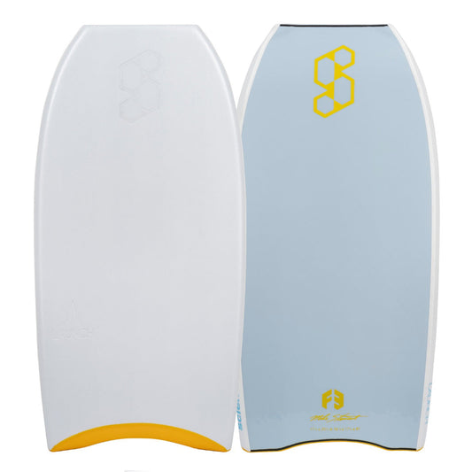 Linha 2023 – Kona Surf Shop